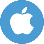 Marshall Cavendish Education