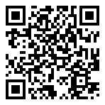 Marshall Cavendish Education