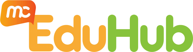 Marshall Cavendish Education