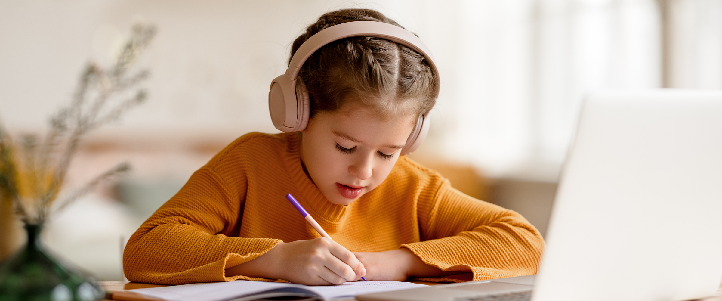 Marshall Cavendish Education