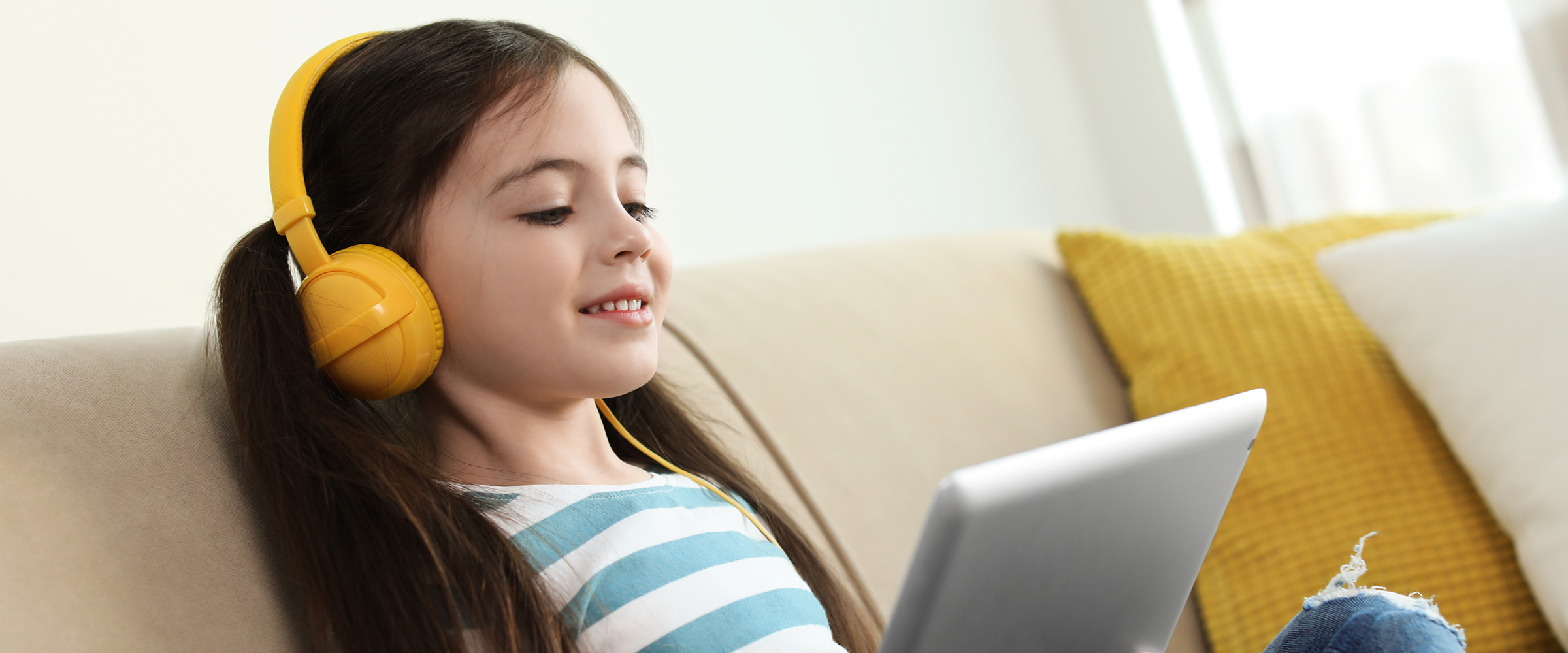 Marshall Cavendish Education