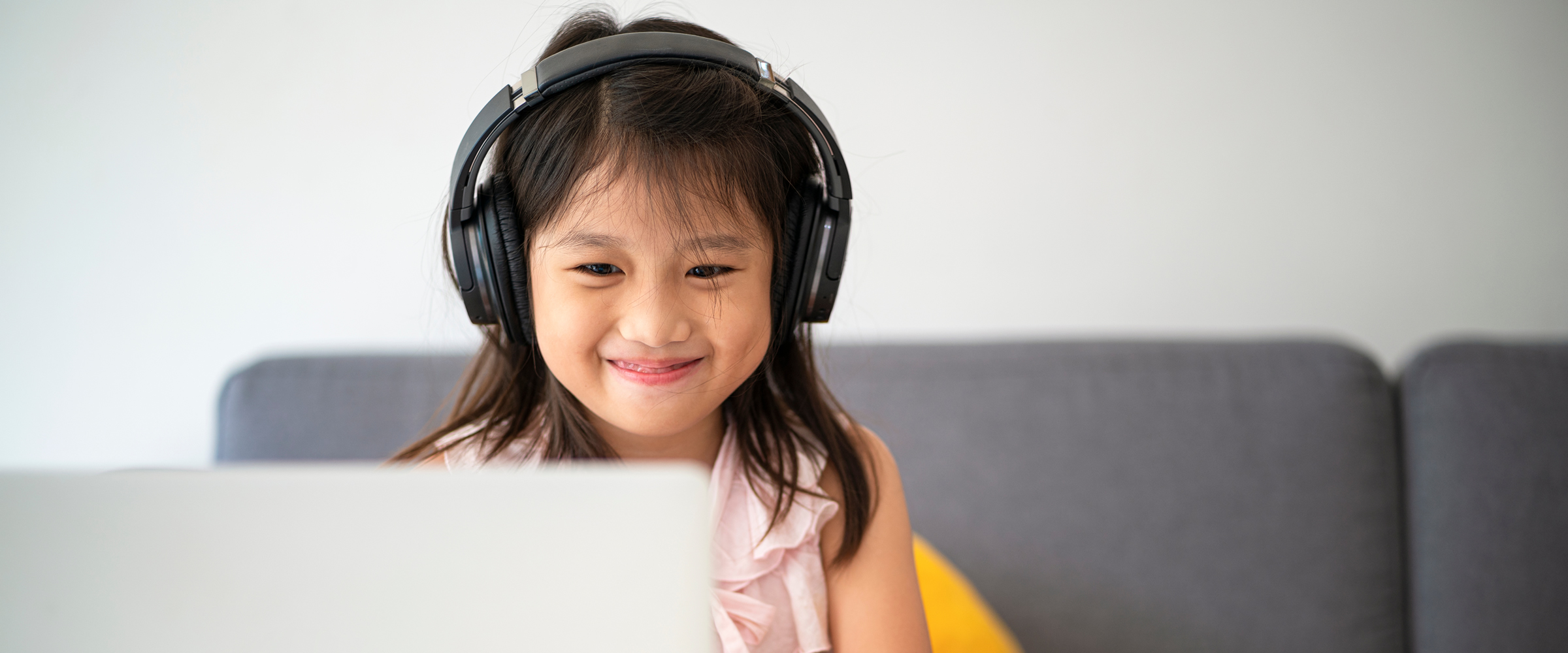 Marshall Cavendish Education